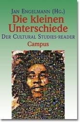 Die kleinen Unterschiede von Jan Engelmann | Studibuch
