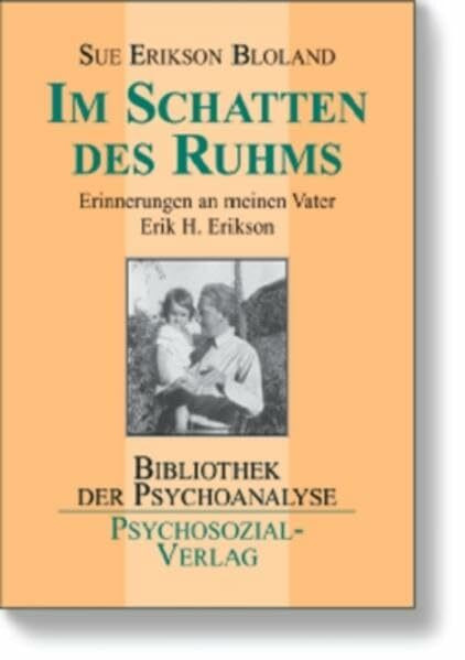 Im Schatten des Ruhms: Erinnerungen an meinen … | Studibuch