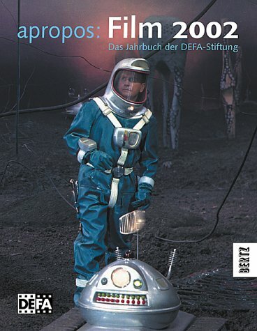 apropos: Film 2002: Das Jahrbuch der … | Studibuch